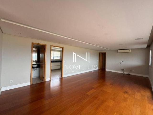 Apartamento com 3 dormitórios à venda Jardim Aquarius São José dos Campos/SP