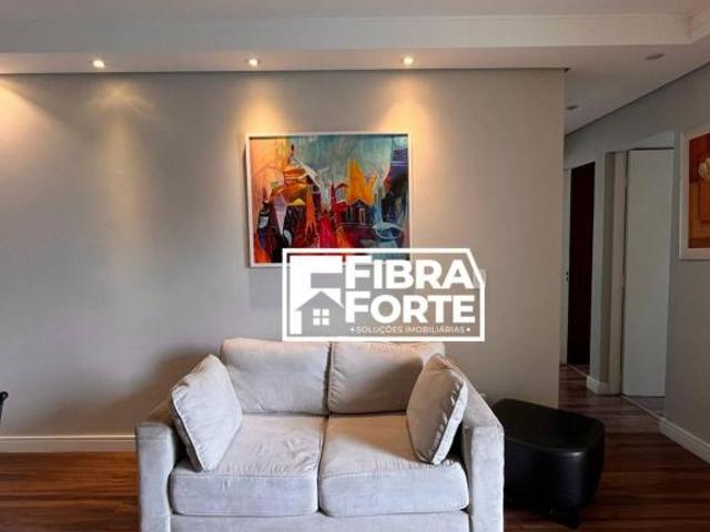 Apartamento com 3 dormitórios à venda Jardim Aurélia Campinas/SP