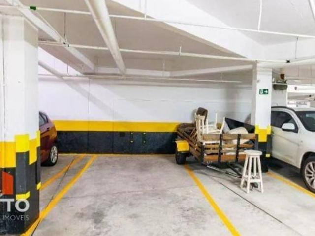 Apartamento com 3 dormitórios à venda Jardim Avelino São Paulo/SP