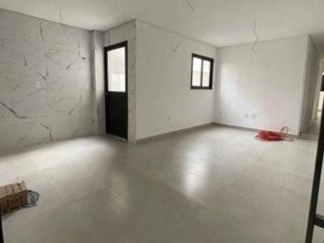 Apartamento com 3 dormitórios à venda Jardim Bela Vista Santo André/SP