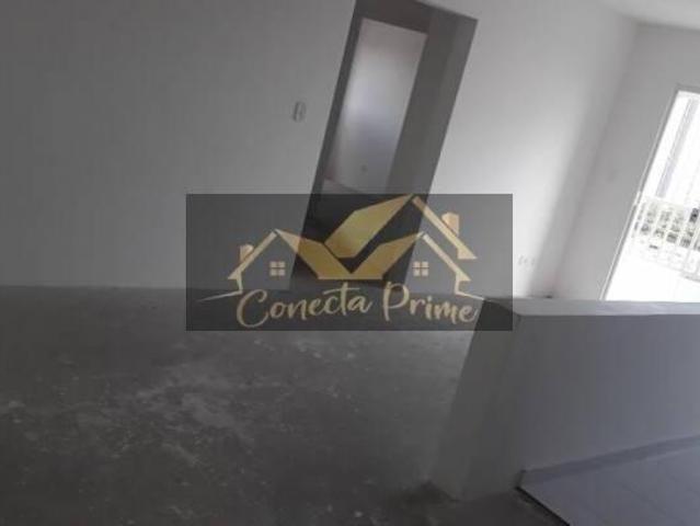 Apartamento com 3 dormitórios a venda Jardim Canner Taboão da Serra/SP