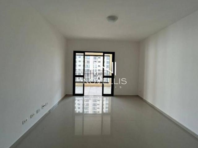 Apartamento com 3 dormitórios à venda Jardim Esplanada São José dos Campos/SP