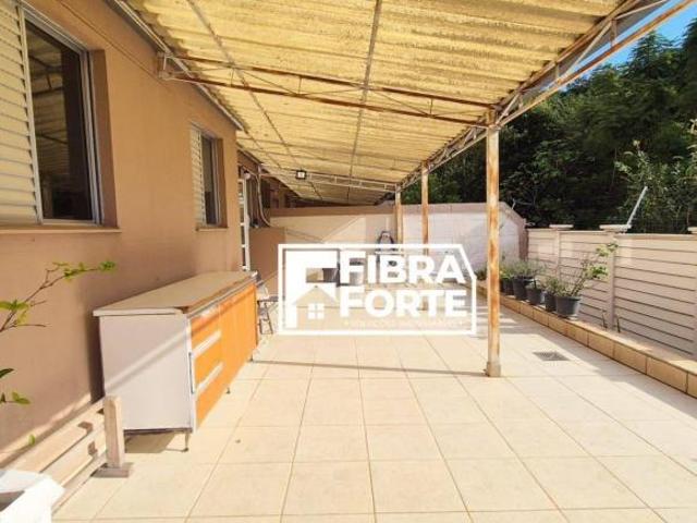 Apartamento com 3 dormitórios à venda Jardim Nova Europa Campinas/SP
