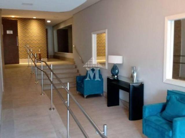 Apartamento com 3 dormitórios à Venda Jardim Paulista