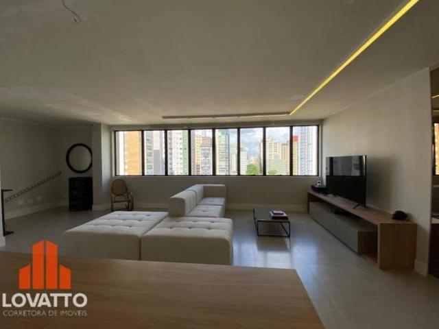 Apartamento com 3 dormitórios à venda Jardim Santo André/SP