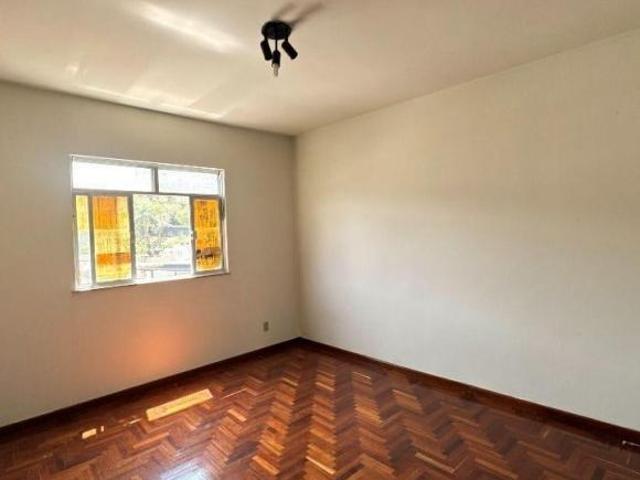Apartamento com 3 dormitórios à venda Passos Juiz de Fora/MG