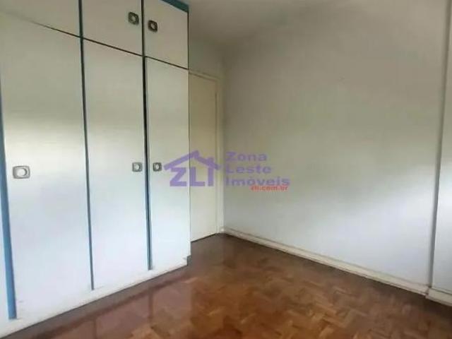 Apartamento com 3 dormitórios à venda Parque da Mooca São Paulo