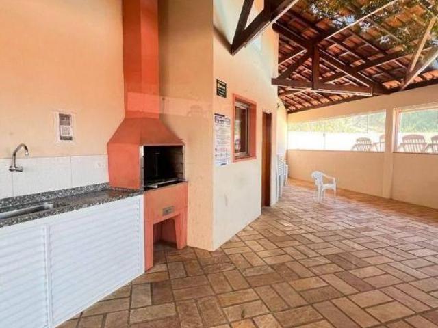 Apartamento com 3 dormitórios à venda Parque da Represa Jundiaí/SP