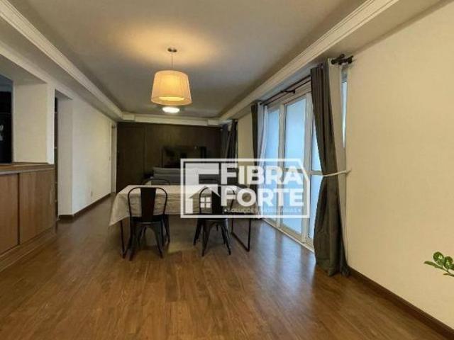 Apartamento com 3 dormitórios à venda Parque Prado Campinas/SP