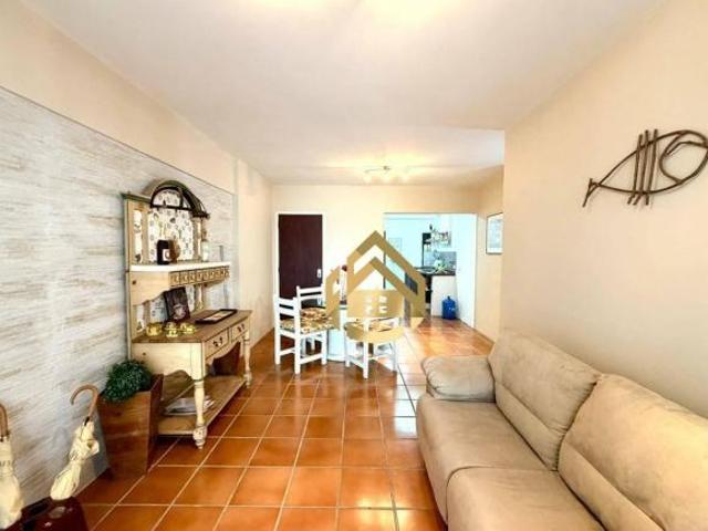 Apartamento com 3 dormitórios à venda por R$ 1.000.000,00 Praia das Astúrias Guarujá/SP