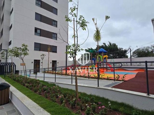 Apartamento com 3 dormitórios à venda por R$ 1.200.000 Boa Vista Living Sorocaba/SP