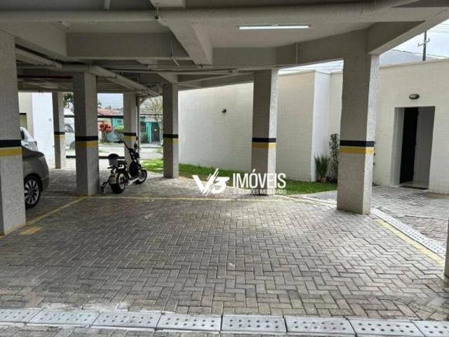 Apartamento com 3 dormitórios à venda por R$ 1.390.000,00 Caiobá Matinhos/PR