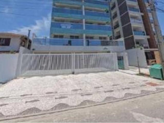 Apartamento com 3 dormitórios à venda por R$ 1.490.000,00 Caiobá Matinhos/PR