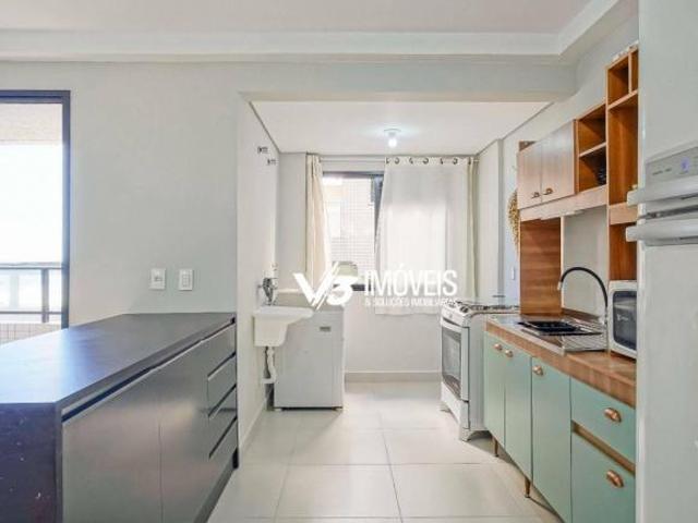 Apartamento com 3 dormitórios à venda por R$ 1.500.000,00 Caiobá Matinhos/PR