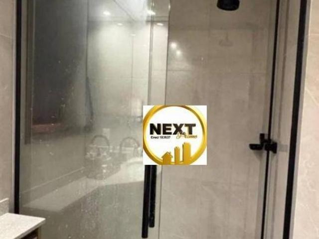Apartamento com 3 dormitórios à venda, por R$ 1.600.000 Vila Prudente Zona Leste São Paulo/SP