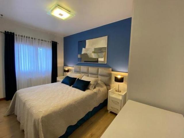 Apartamento com 3 dormitórios à venda por R$ 1.780.000,00 Centro Gramado/RS
