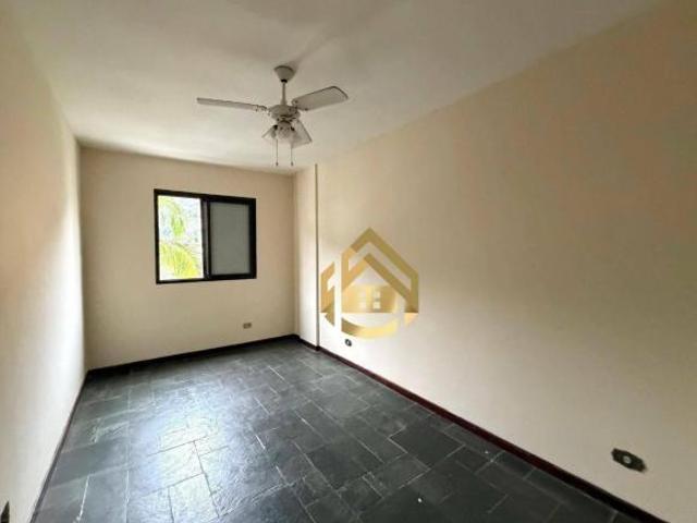 Apartamento com 3 dormitórios à venda por R$ 260.000,00 Praia da Enseada Guarujá/SP