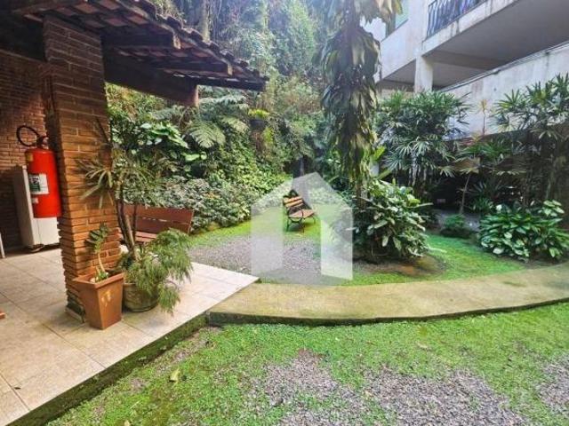 Apartamento com 3 dormitórios à venda por R$ 310.000,00 Jardim Quisisana Poços de Caldas/MG