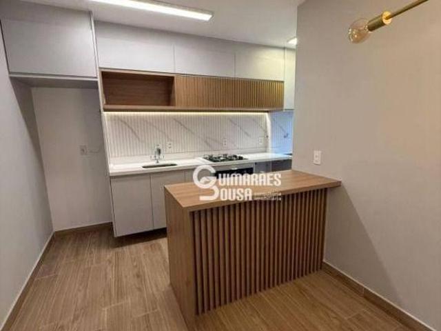 Apartamento com 3 dormitórios à venda por R$ 450.000 Vila Marieta Campinas/SP