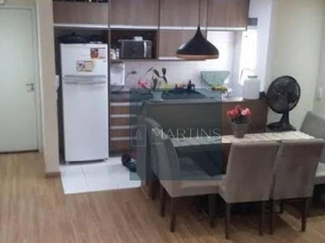 Apartamento com 3 dormitórios à venda por R$ 410.000,00 Jardim Tamoio Jundiaí/SP