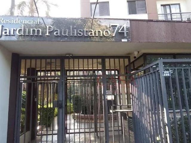 Apartamento com 3 dormitórios à venda, por R$ 430.000 Penha São Paulo/SP