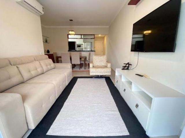 Apartamento com 3 dormitórios à venda por R$ 550.000,00 Enseada Guarujá/SP