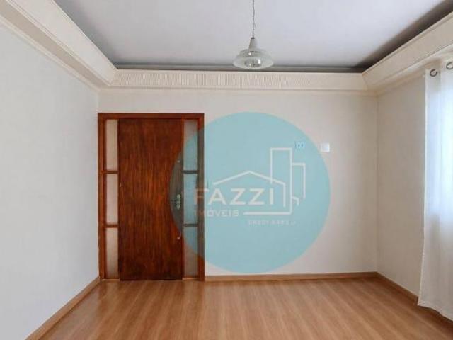 Apartamento com 3 dormitórios à venda por R$ 550.000,00 Jardim Quisisana Poços de Caldas/MG