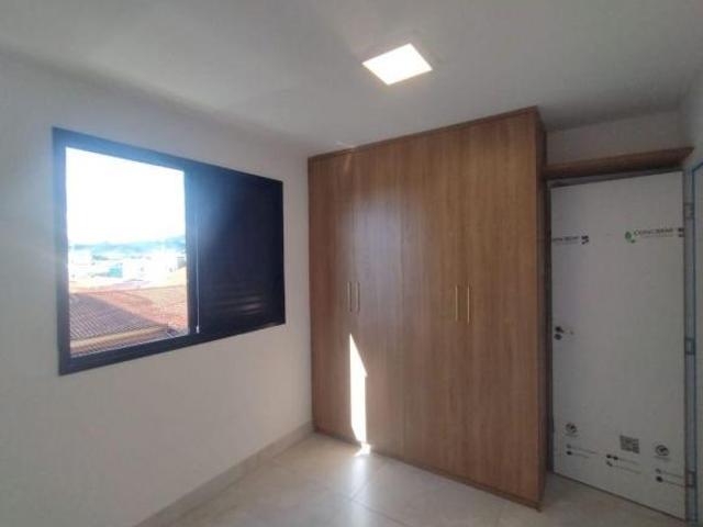 Apartamento com 3 dormitórios à venda por R$ 671.900,00 Ana Lúcia Sabará/MG