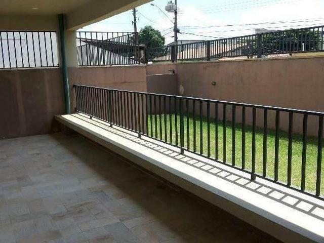 Apartamento com 3 dormitórios à venda por R$ 680.000,00 Vila Nova Campinas/SP