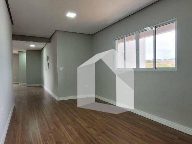 Apartamento com 3 dormitórios à venda por R$ 680.000 Jardim Europa Poços de Caldas/MG