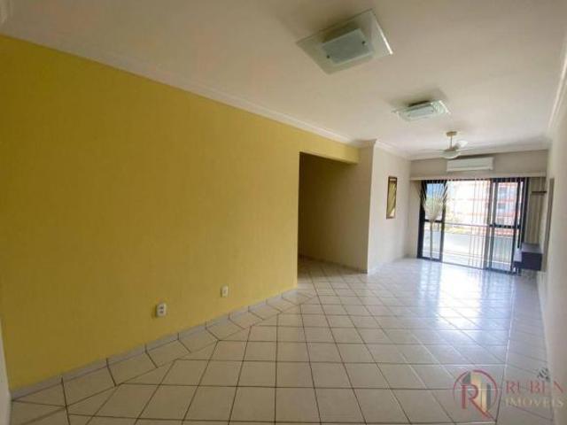 Apartamento com 3 dormitórios à venda por R$ 600.000,00 Maitinga Bertioga/SP
