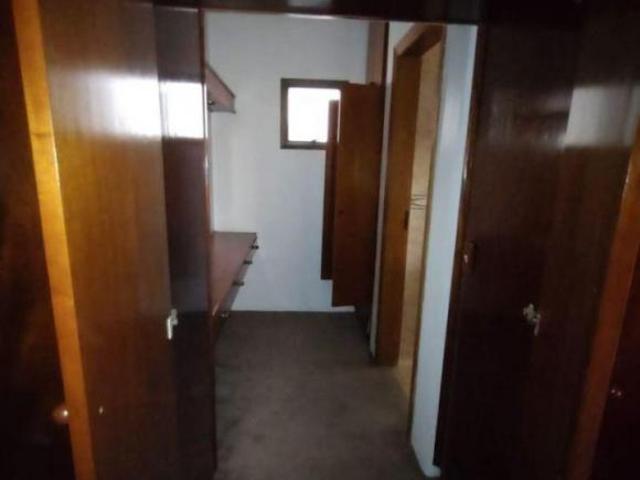 Apartamento com 3 dormitórios à venda por R$ 750.000 Vila Galvão Guarulhos/SP