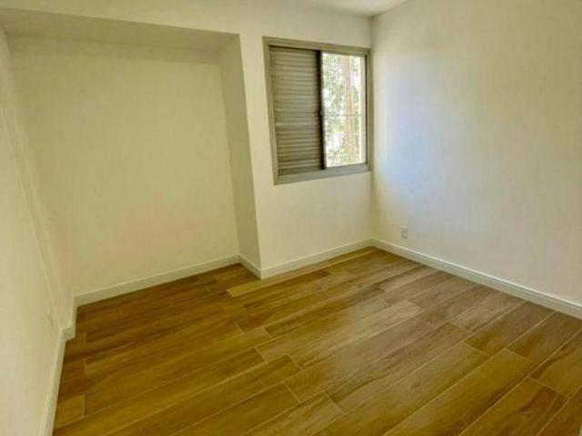 Apartamento com 3 dormitórios à venda por R$ 770.000 Cambuí CAMB2 Campinas/SP