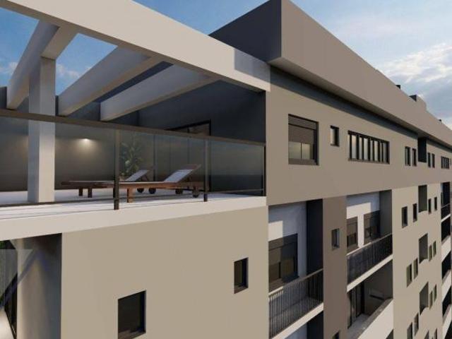 Apartamento com 3 dormitórios à venda por R$ 795.000,00 Alto Alegre Cascavel/PR