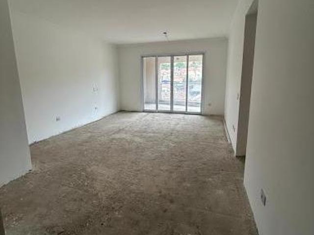 Apartamento com 3 dormitórios à venda por R$ 850.000,00 Centro São Roque/SP