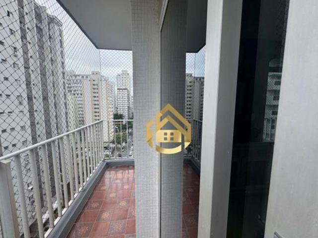 Apartamento com 3 dormitórios à venda por R$ 800.000,00 Praia das Pitangueiras Guarujá/SP