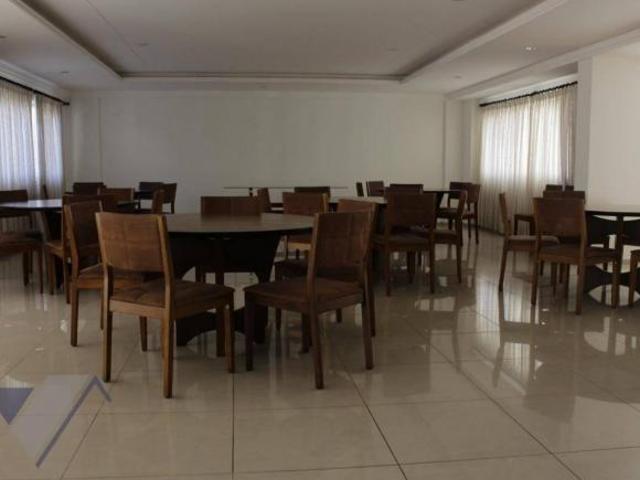 Apartamento à venda por R$ 820.000,00 Centro Cascavel/PR