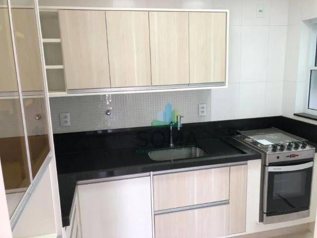 Apartamento à venda por R$ 985.000,00 Vila Itapura Campinas/SP