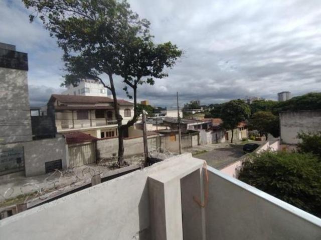Apartamento com 3 dormitórios à venda por R$ 900.000,00 Santa Inês Belo Horizonte/MG