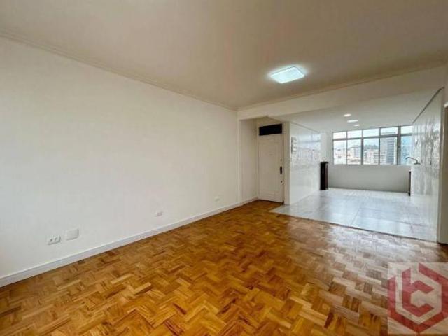 Apartamento com 3 dormitórios à venda por R$ 920.000,00 Gonzaga Santos/SP