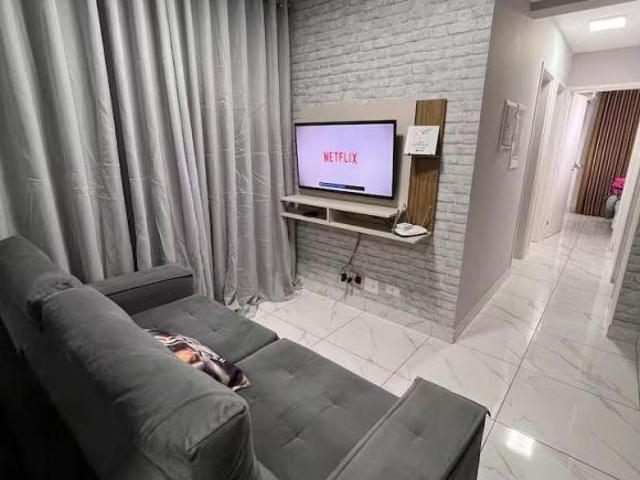 Apartamento com 3 dormitórios à venda, Porto Meira, FOZ DO IGUACU PR