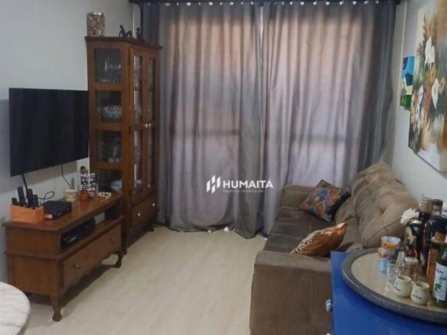 Apartamento com 3 dormitórios à venda próximo à Avenida Maringá, 74 m² por R$ 570.000 San Remo L