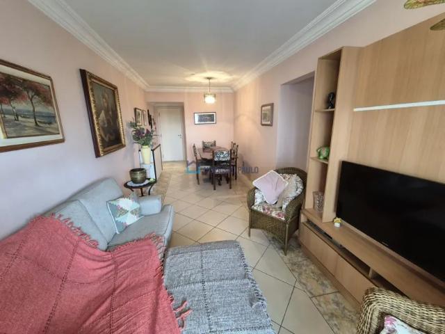 Apartamento com 3 dormitórios a venda próximo ao Metrô Saúde