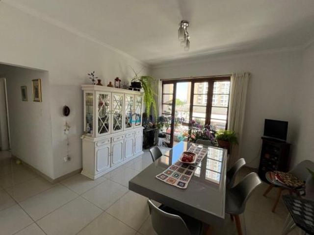 Apartamento com 3 dormitórios à venda próximo ao metrô Paraíso