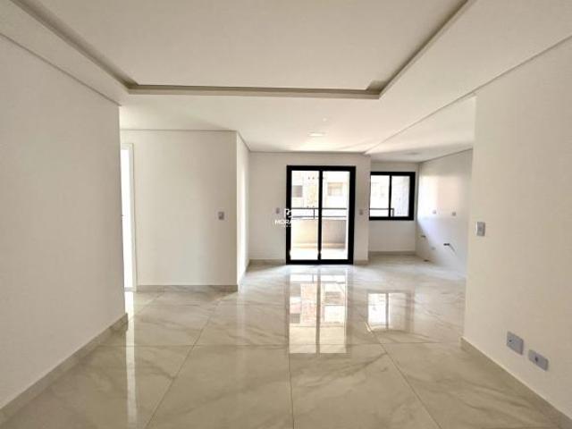 Apartamento com 3 dormitórios à venda São Pedro São José dos Pinhais/PR
