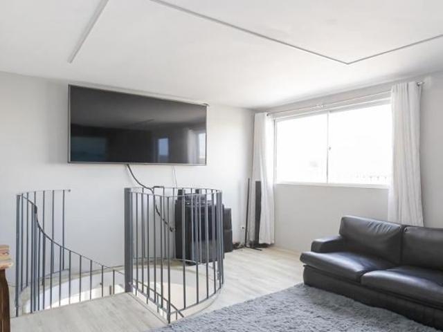 Apartamento com 3 dormitórios à venda, SAO JOSE DOS PINHAIS PR