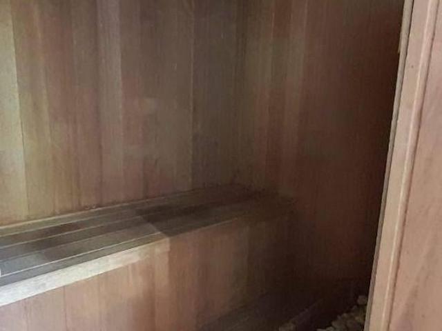 Apartamento com 3 dormitórios à venda Santo Antônio São Caetano do Sul/SP