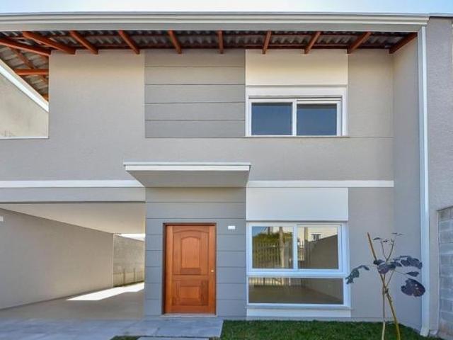 Apartamento com 3 dormitórios à venda sendo 1 suíte, 121.66 m² por R$ 1.029.000,00 Xaxim Curit