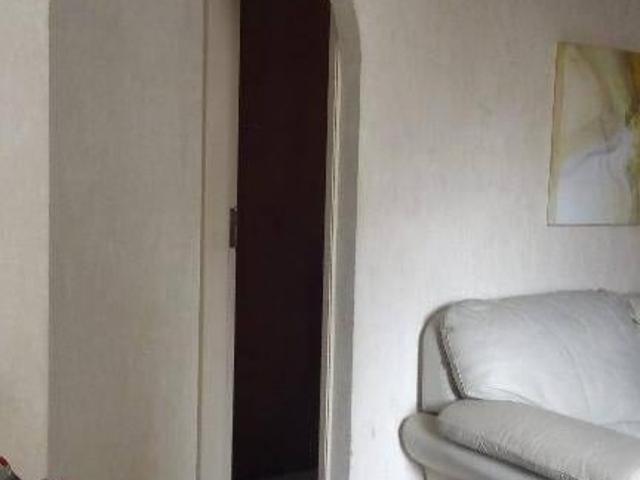 Apartamento com 3 dormitórios à venda, V.Mascote, São Paulo.AGENDE SUA VISITA COM UM DE NOSSOS CORR