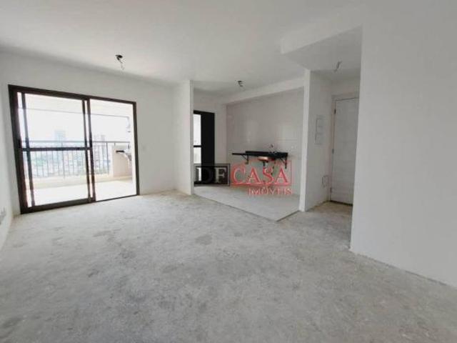 Apartamento com 3 dormitórios à venda, Varanda Gourmet, Vila Prudente Zona Leste São Paulo/SP